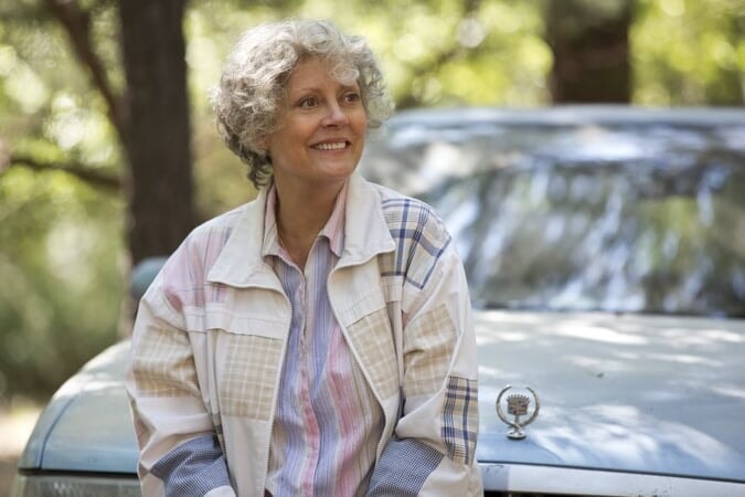 WarnerBros.be | Tammy | Films