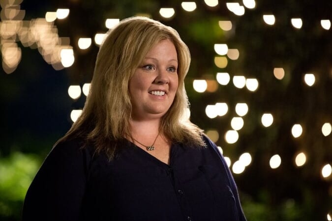 WarnerBros.be | Tammy | Films