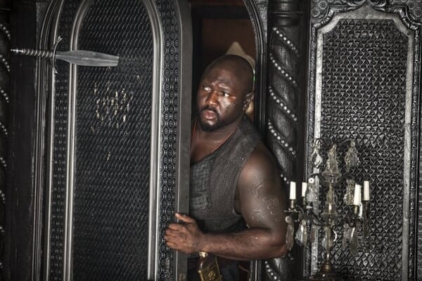 WarnerBros.be | Pan | Films